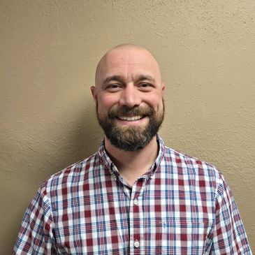 OUR STAFF | Taylor Engineering, LLC